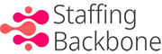 Staffing Backbone - Login